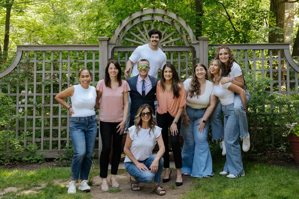 appointments - Greece Pediatric Dentistry and Orthodontics